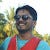 Shashikanth – Medium