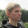 Alexei Kuznetsov – Medium