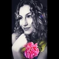 Eloisa Marchesoni – Medium