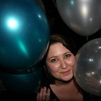 Tanya Tabone – Medium