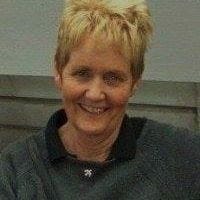 Heather Speight – Medium