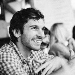 jaredmoran – Medium