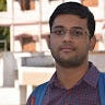 C V Srikar – Medium
