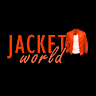 About – Jacket World – Medium