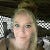 Amanda Vanover – Medium