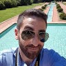 André Pimenta – Medium
