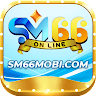 Sm66 Mobi – Medium