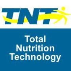 Total Nutrition Technology – Medium