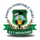 SCT Institute – Medium