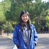 sylvia feng – Medium