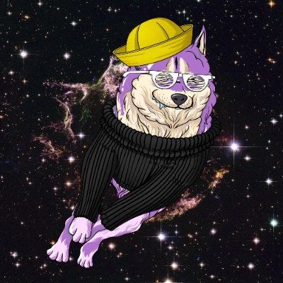 Cecil Zigler – Medium