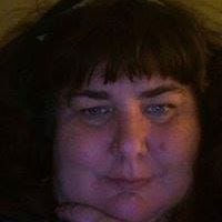 Alissa Mower Clough – Medium