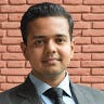 Rahul D – Medium