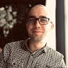 Paul Post – Medium