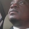 femi Aremu – Medium