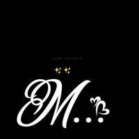 Syed Matloob – Medium