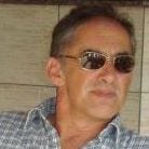 Carlos Alberto Moraes Barros – Medium
