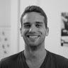 Mike Tarullo – Medium