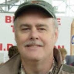 Mark Limke – Medium