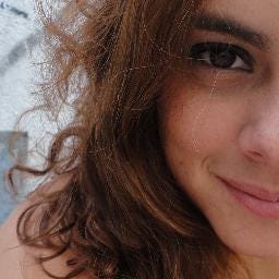 Jade C. – Medium