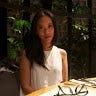 gabriela angie – Medium
