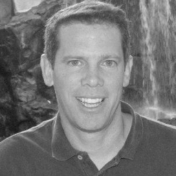 David Tokheim – Medium