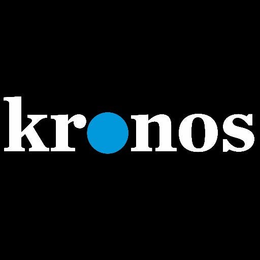 About – Kronos Haber – Medium