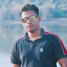 About – Gopal Chandra Pal – Medium