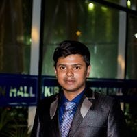 Sabbir Ahmed Siddiquee – Medium