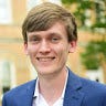 Jake Ward – Medium