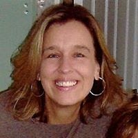Karen Mallon – Medium