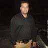 Tarun Batra – Medium
