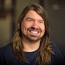 Eric Melin – Medium