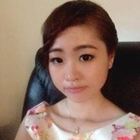 Winnie Wu – Medium