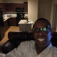 Ruben C. Pierce – Medium