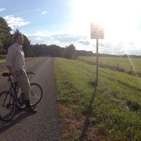 Peter Zimmer – Medium