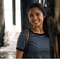 JC Lynne Lu Sing – Medium
