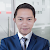 Ceejay Inside – Medium