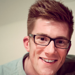 About – Jonathan Bainbridge – Medium