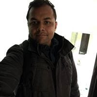 Akshay Pande – Medium