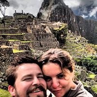 Paula Palade – Medium