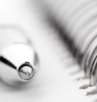 Simon Linacre – Medium