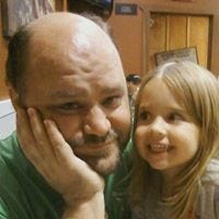 Aaron Benner – Medium