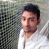 Shivam Patel on Medium curated some lists