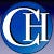 Chuck .Howard – Medium