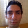Luiz Antonio Rodrigues Mota – Medium
