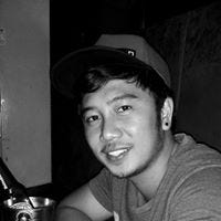 Ven Austine – Medium