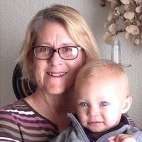 Jennie Higgins – Medium