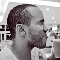 Leandro dos Santos Dias – Medium