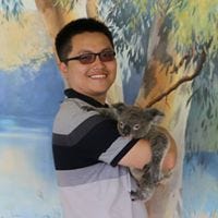 About – Long Wan – Medium